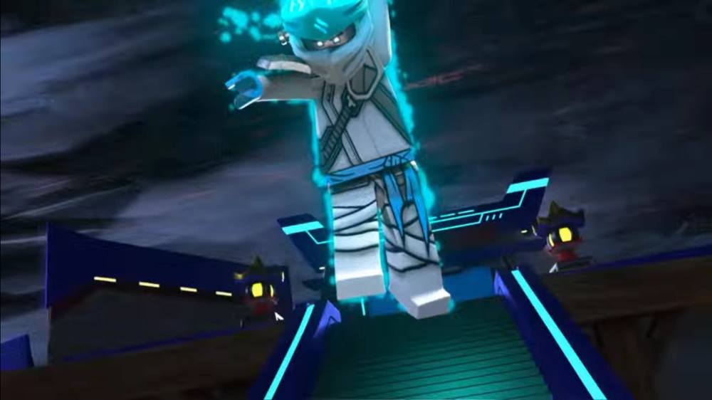 #Stretchy Legos™ | Fandom