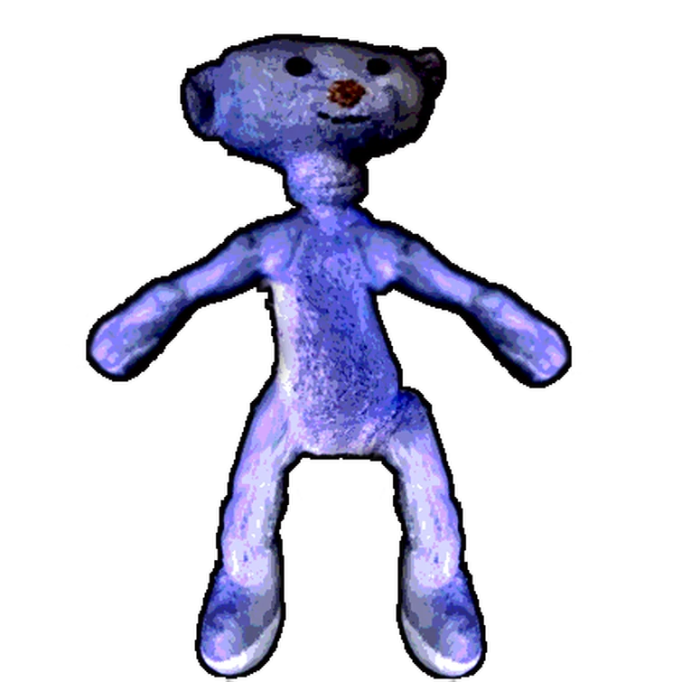 Discuss Everything About Roblox BEAR Wiki | Fandom