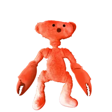 Discuss Everything About Roblox BEAR Wiki | Fandom