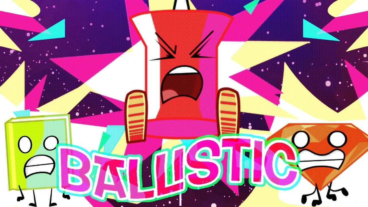 PIN SPITS BARS REAL | Fandom