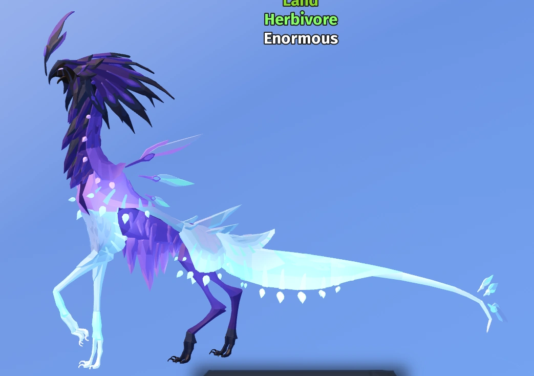 boreal skin.. | Fandom