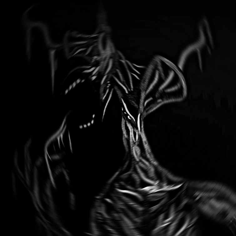 guys can you turn this into a phase this image this will be cj's phase ...