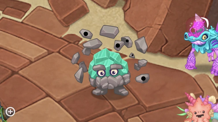 Discuss Everything About My Singing Monsters Wiki | Fandom