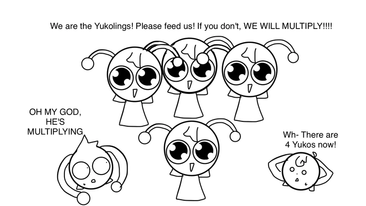 "Daily" Skysuko Day 51/Silvichi Days 14-15 | Fandom