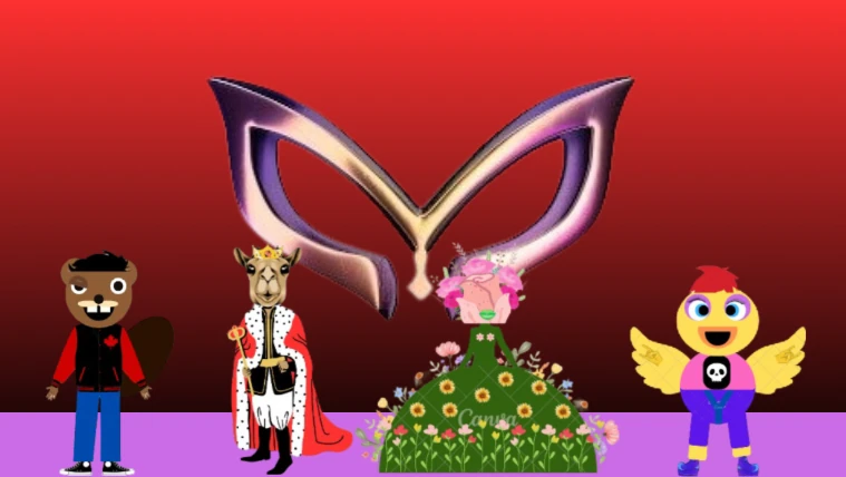 TMSS S1 Ep.7 Results and Smackdown | Fandom