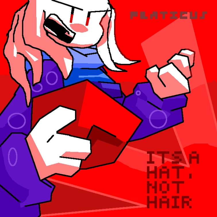 2/3: Kindlings | Fandom