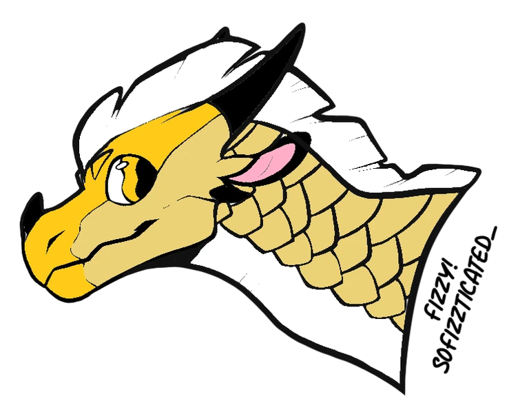 Fizzy Base Adopt (CLOSED) | Fandom