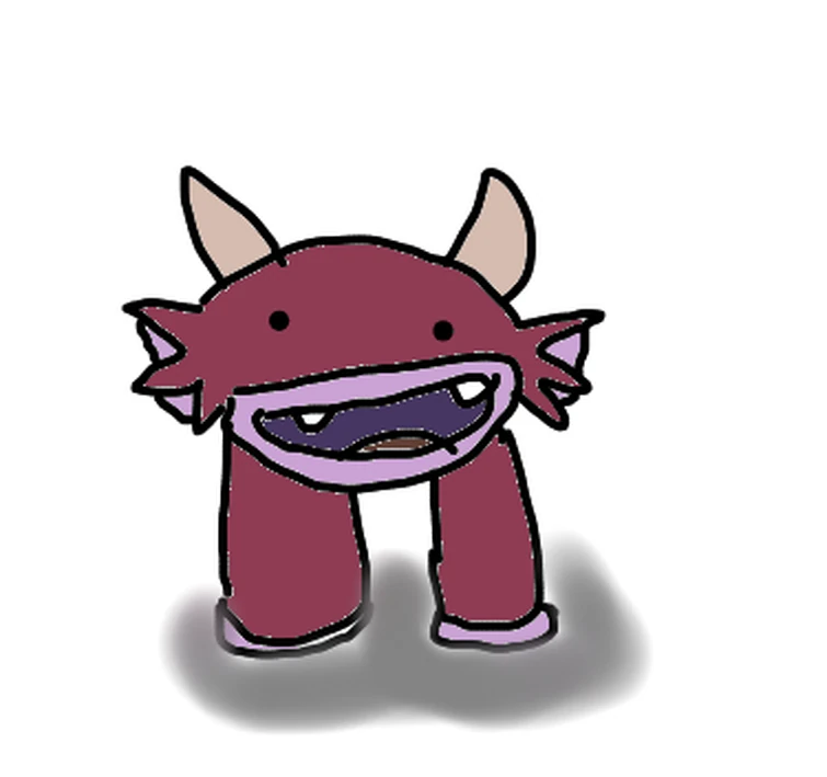 Discuss Everything About My Singing Monsters Wiki | Fandom