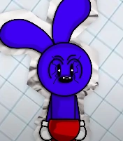 Proof that Clone Riggy IS breaking! | Fandom