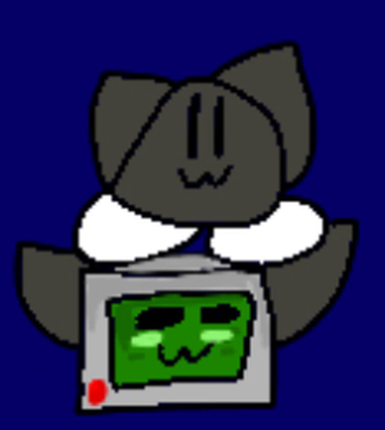 Discuss Everything About Kirby Wiki | Fandom