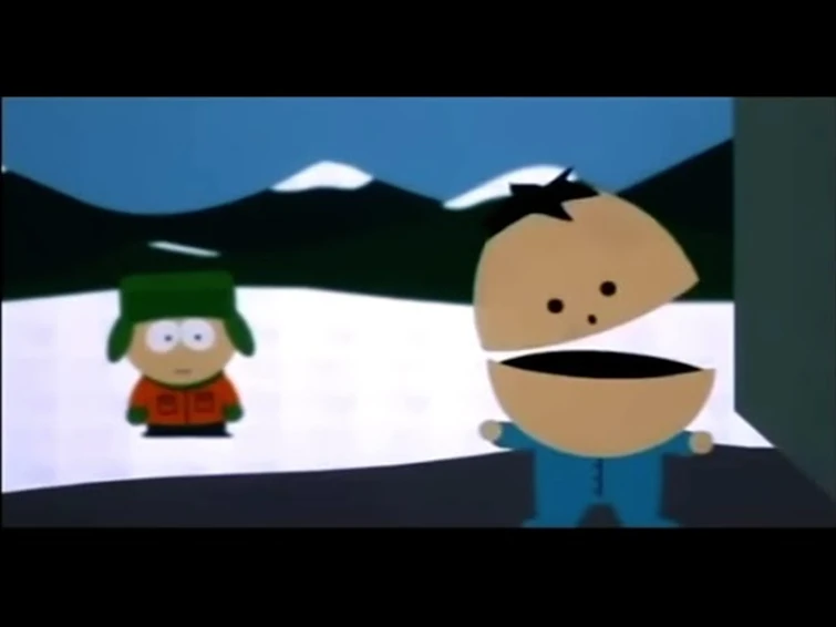 Meet Serial designation B Roleplay she a devil drone but she's sweet ...