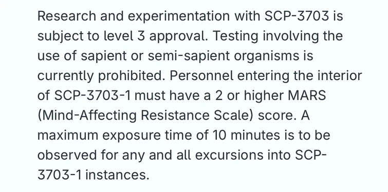 Discuss Everything About Alt Battles Wiki | Fandom