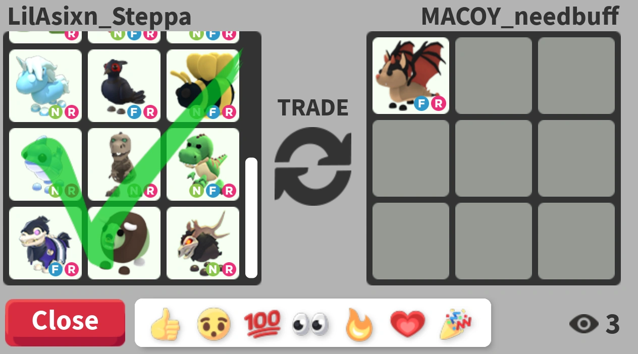 Would you have if you were bat? | Fandom