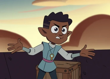 What is the Best Gus Outfit? | Fandom