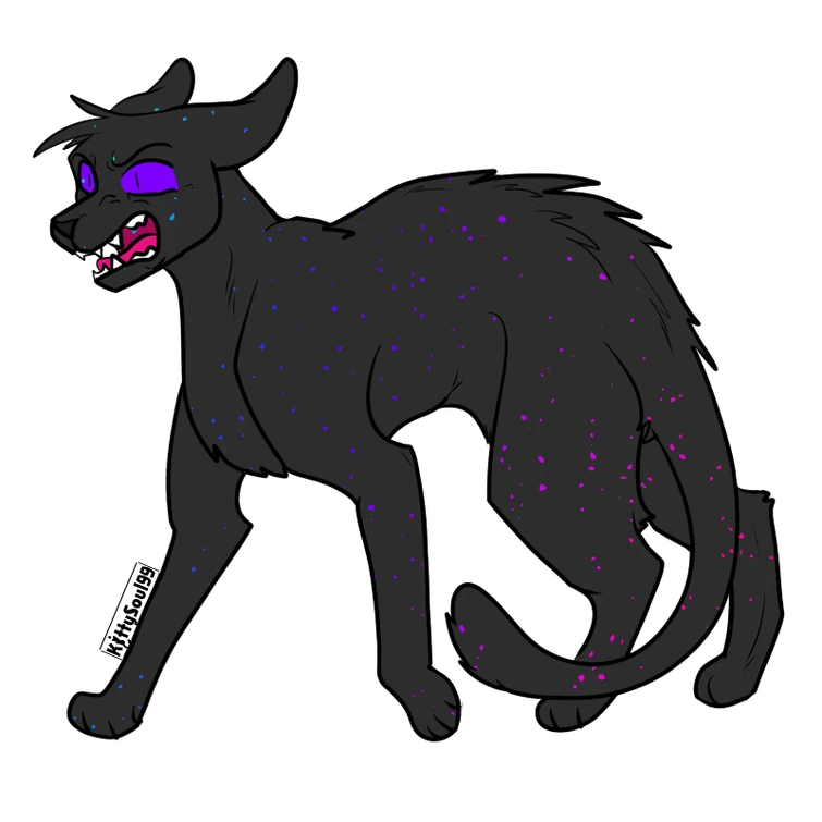 fcfs (open) | Fandom