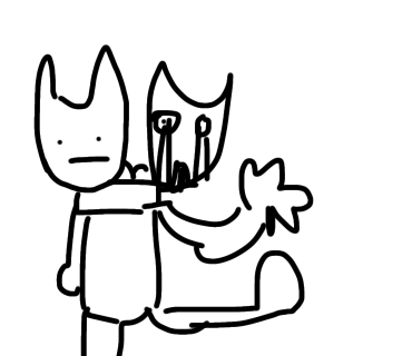 Remake my cute RND doodle💖🥰 | Fandom