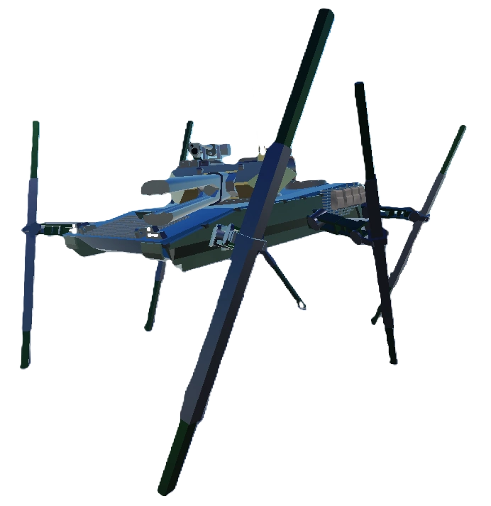 Nightmare fuel | Fandom