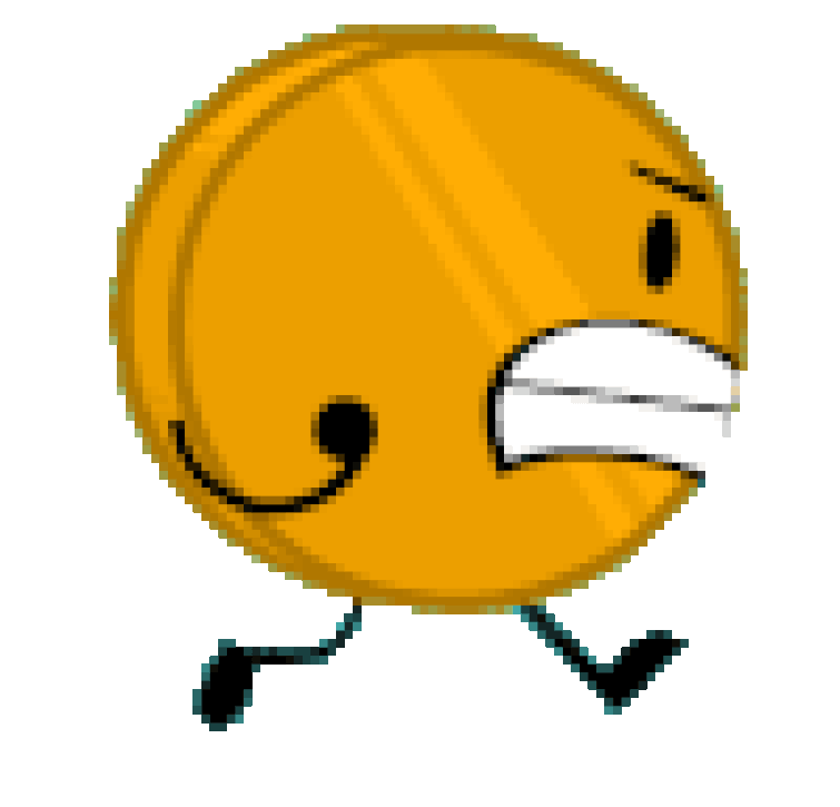 Discuss Everything About Battle for Dream Island Wiki | Fandom