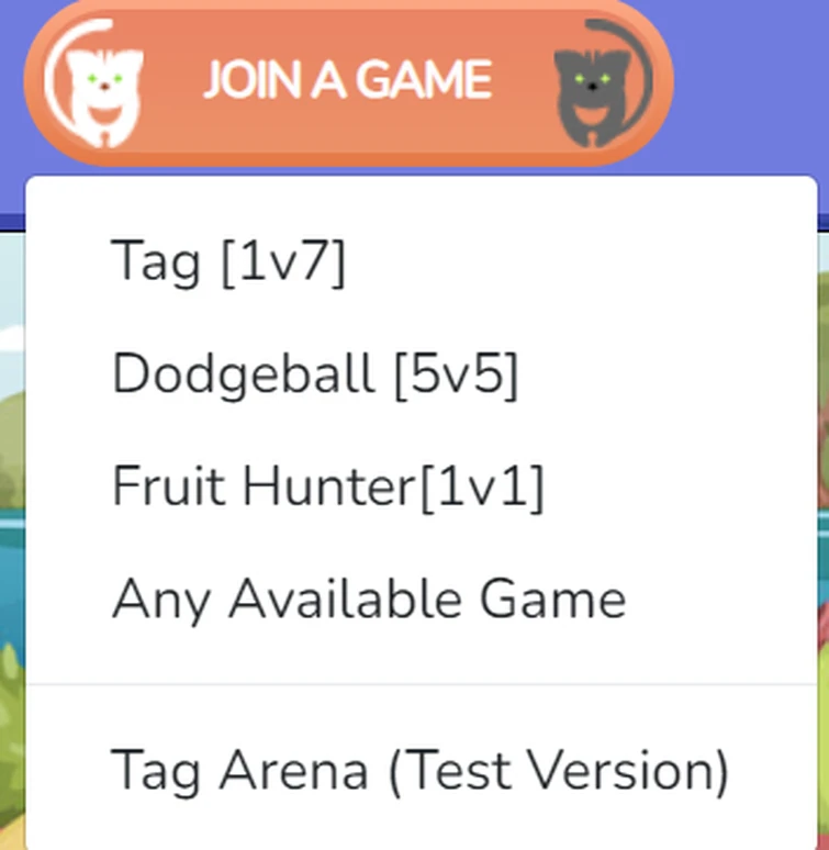 Discuss Everything About Meow Playground Wiki | Fandom