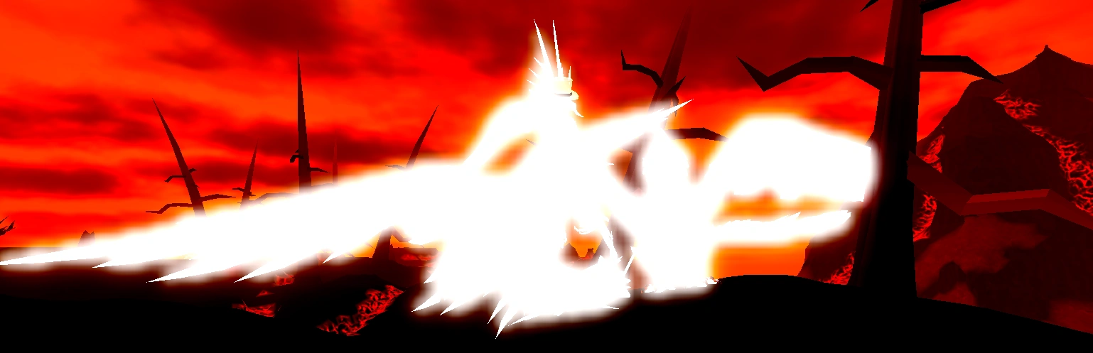 Gn wiki :]]] | Fandom