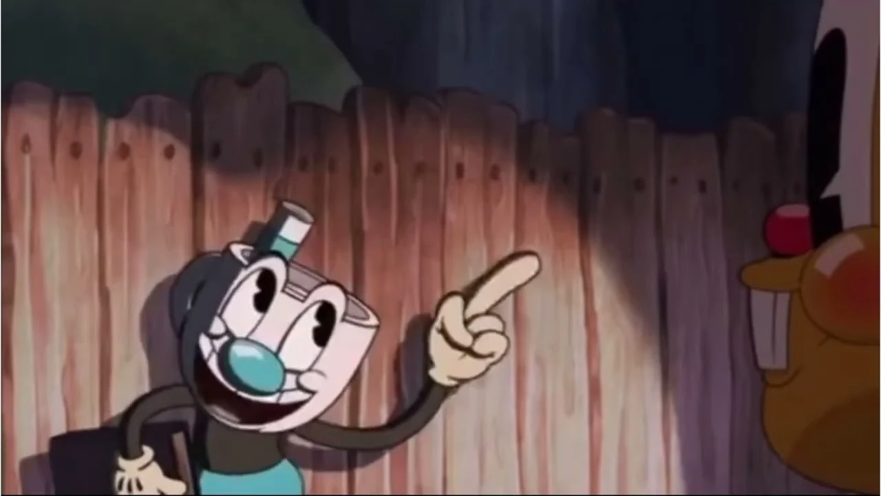 muffin dies | Fandom