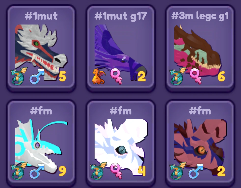 Somewhat huge inventory sale thingy garage sale | Fandom