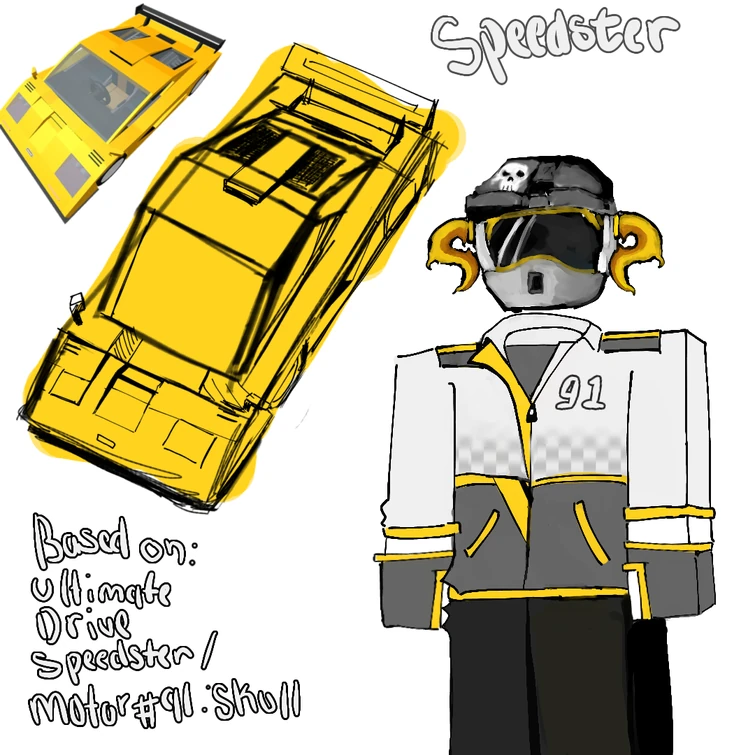 Vine staff art | Fandom