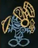 Aicnet roman | Fandom