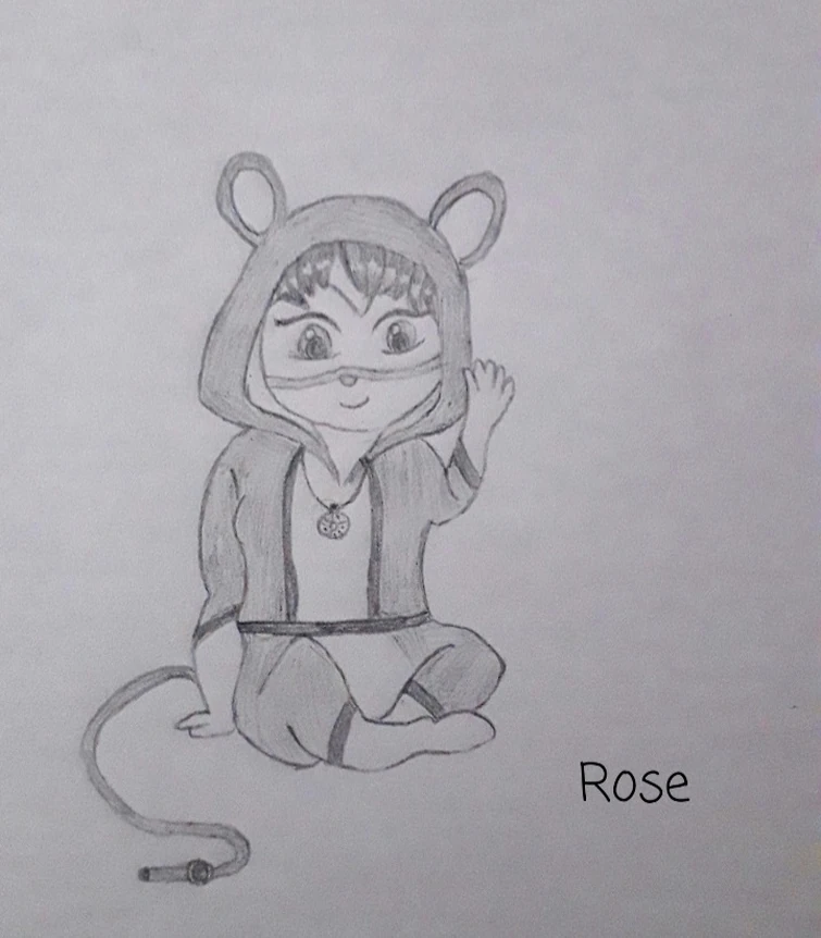 💕Fanarts💕 | Fandom