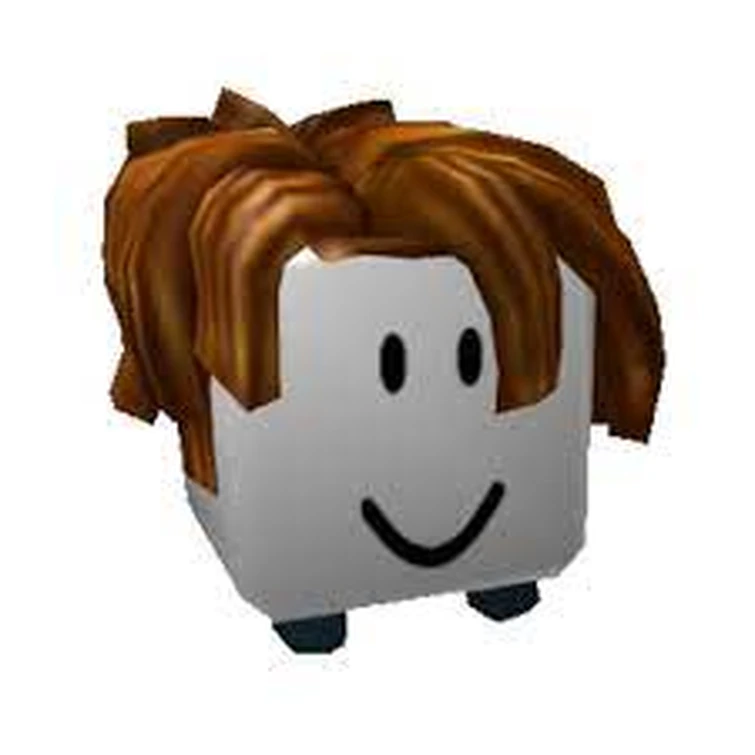 what pfp should I change to. ima switch to regular after 1 day | Fandom