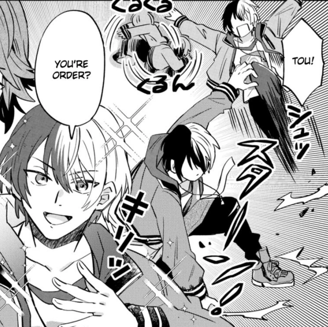 Does anyone remember this | Fandom