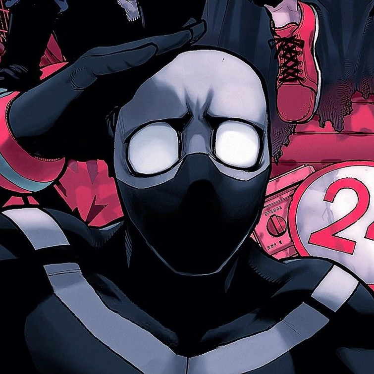 HAPPY BITHDAY TO THESE 2 | Fandom