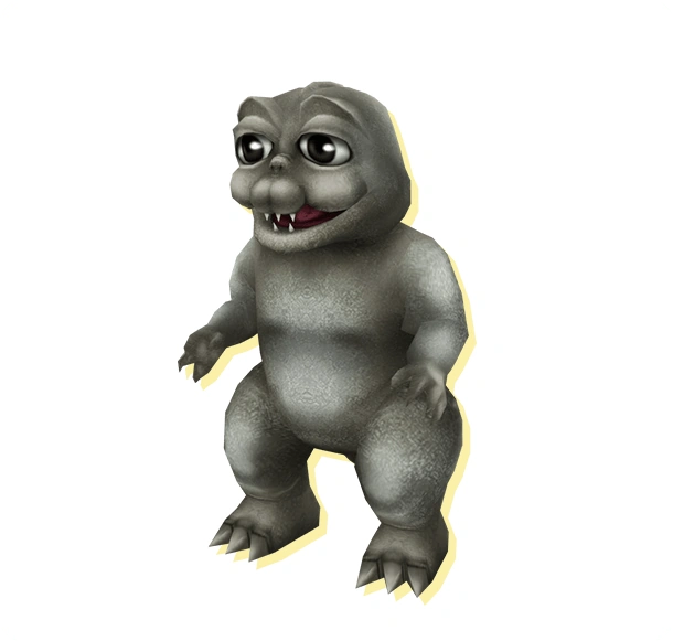 Rating Godzilla Battle Line Units 13-14. | Fandom