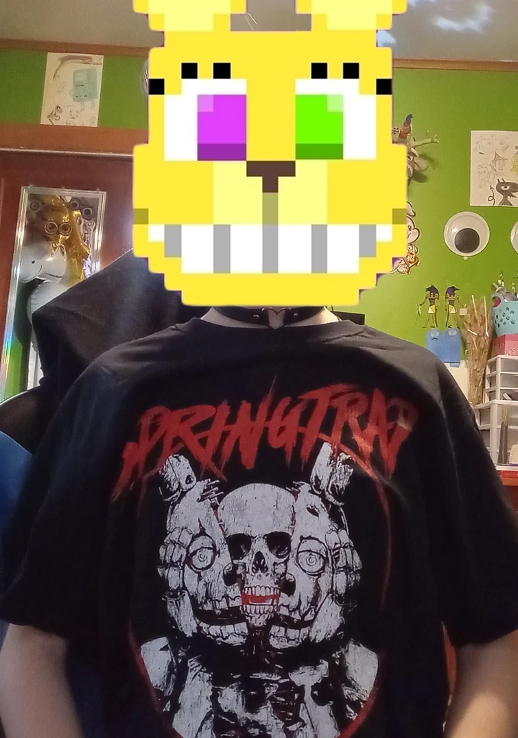 Did Some Shopping | Fandom