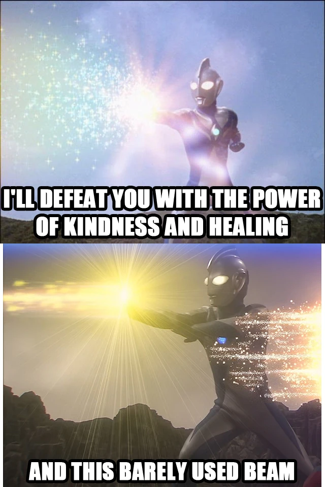 Some Cosmos meme | Fandom