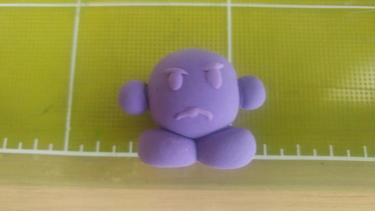 Kirby Clone | Fandom