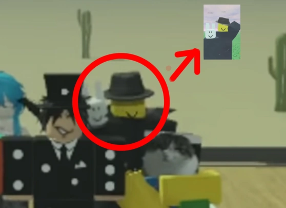 I’m just gonna eep | Fandom