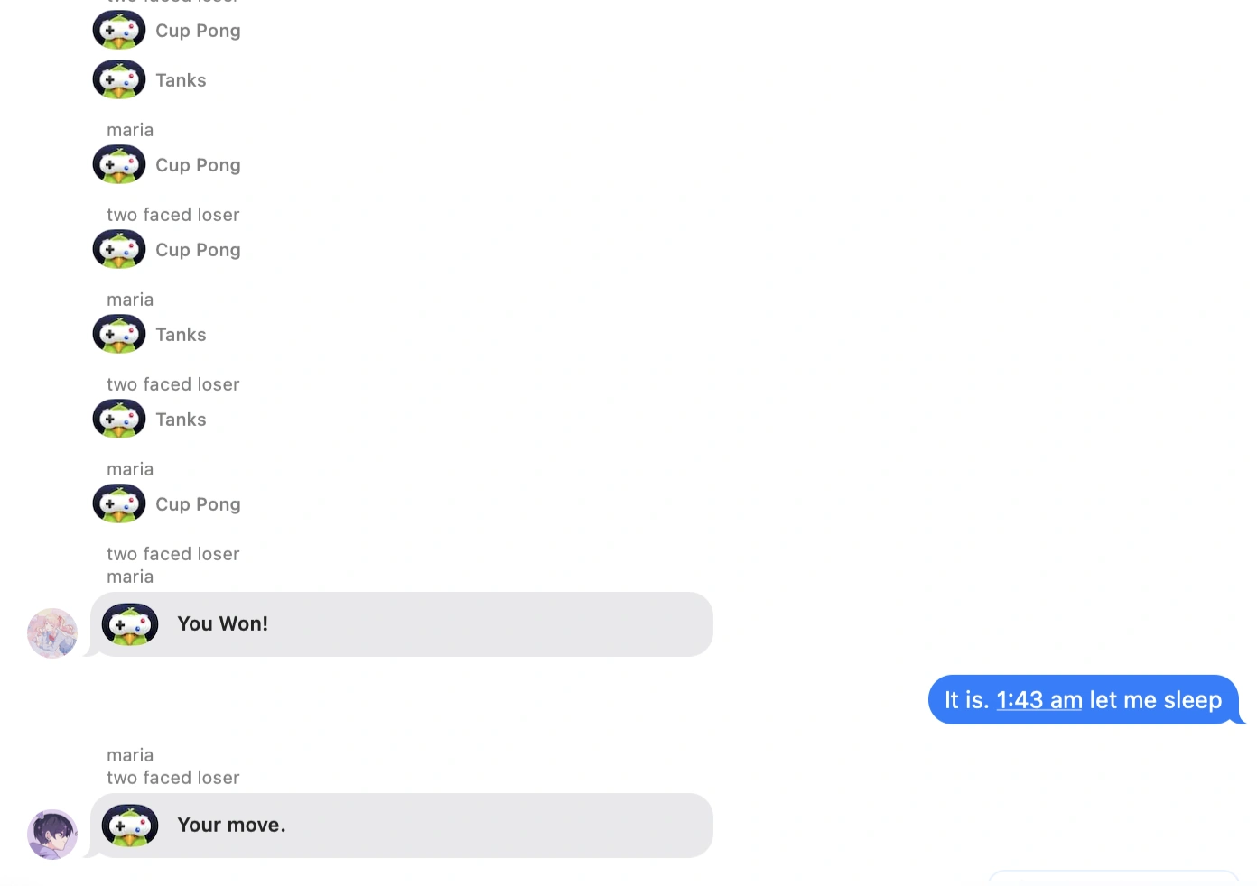 giggling ngl | Fandom