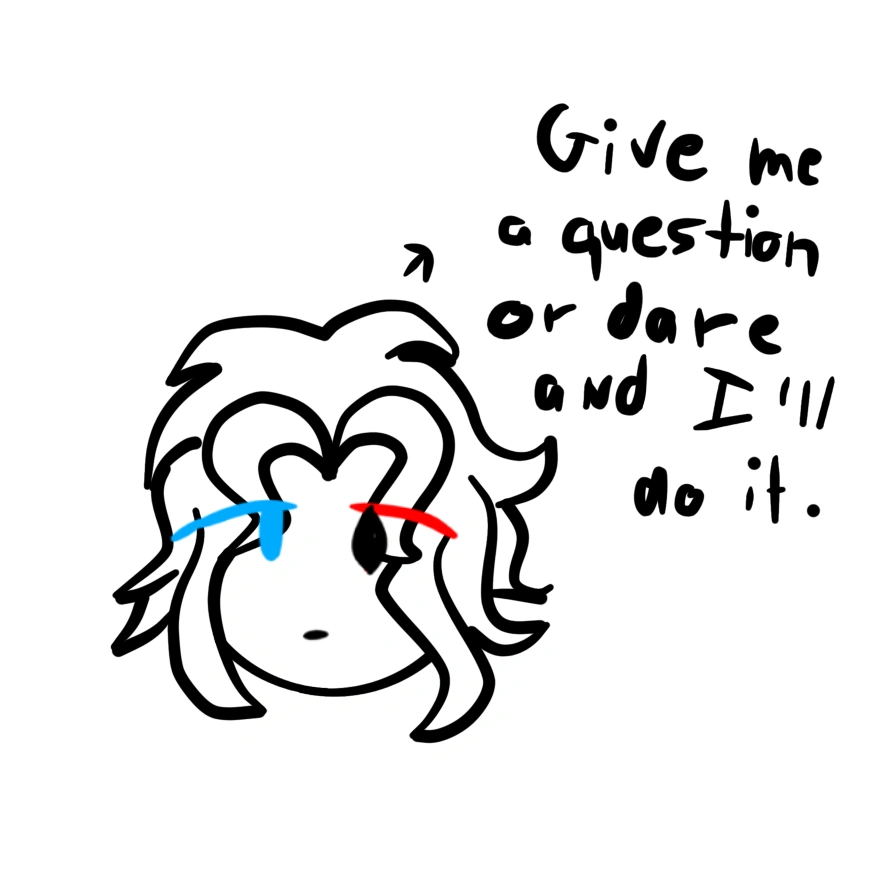 Time Current Cookie has something to say. | Fandom