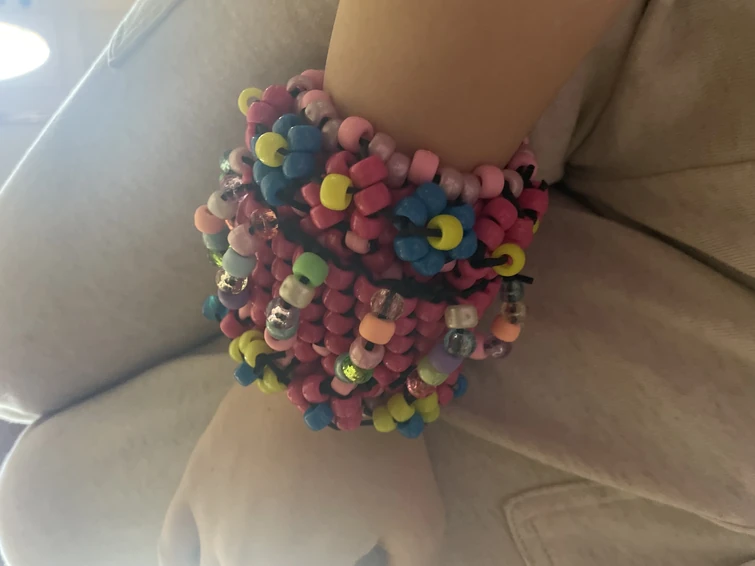 Can you give me random color schemes ranging up to 5 colors? | Fandom