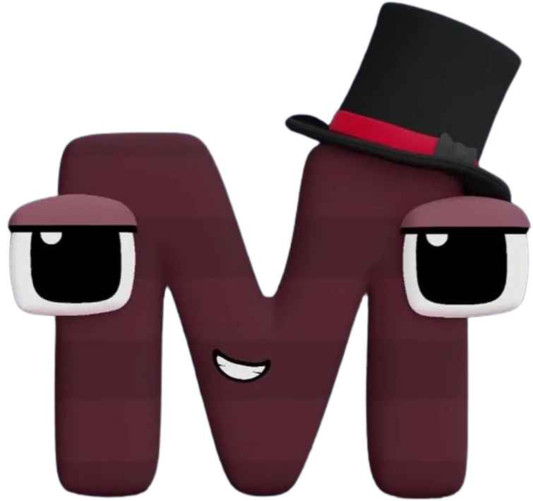 Discuss Everything About Wonderland Wiki | Fandom