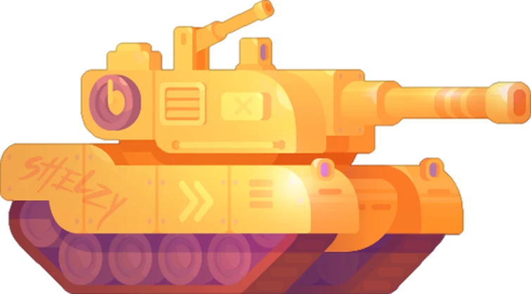 battle to win this camp - signups (PLEASE JOIN) | Fandom