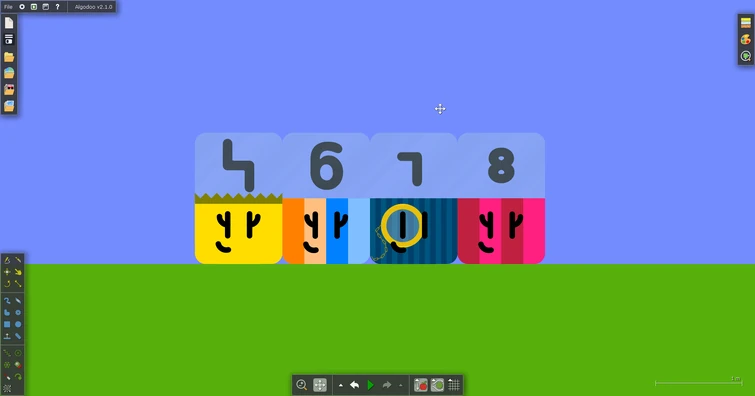 XQUϠ FⱵϠMⱯ (zɤƾ) | Fandom