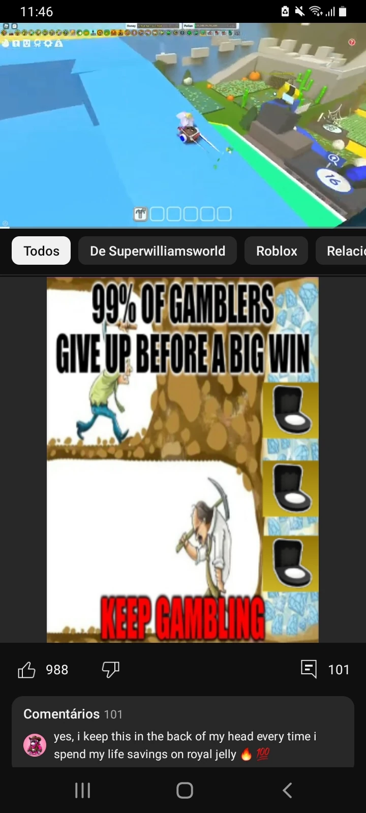 Low Resolution Meme I 100% Stole | Fandom