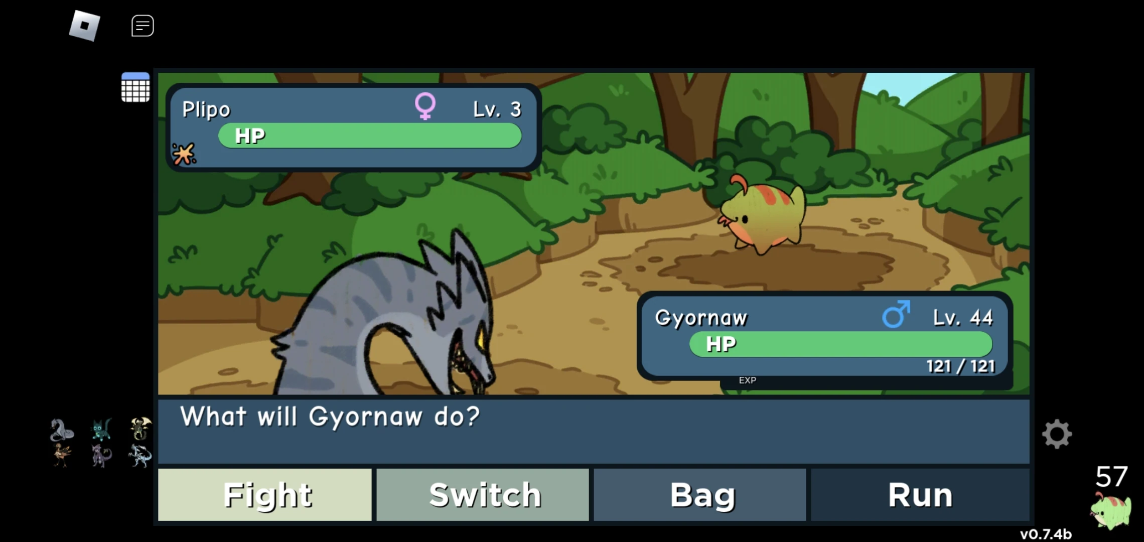 Kill or capture | Fandom