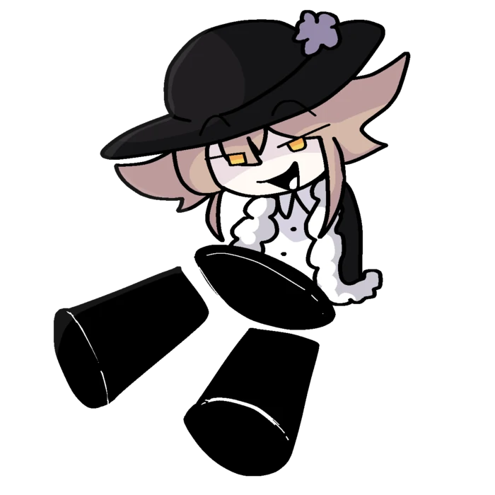 this man is hot holy fuck/hj | Fandom