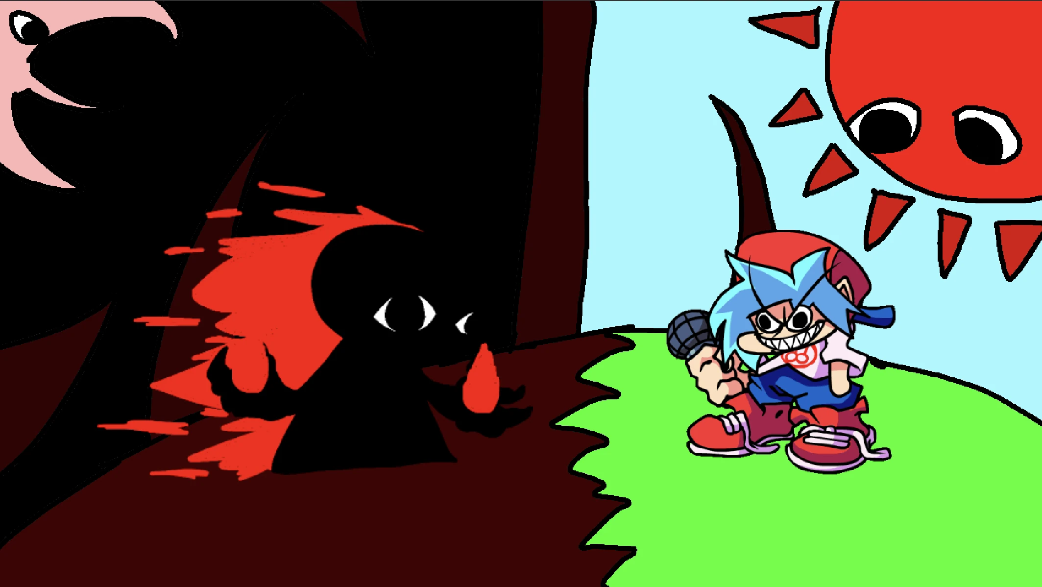 Taste for memes | Fandom