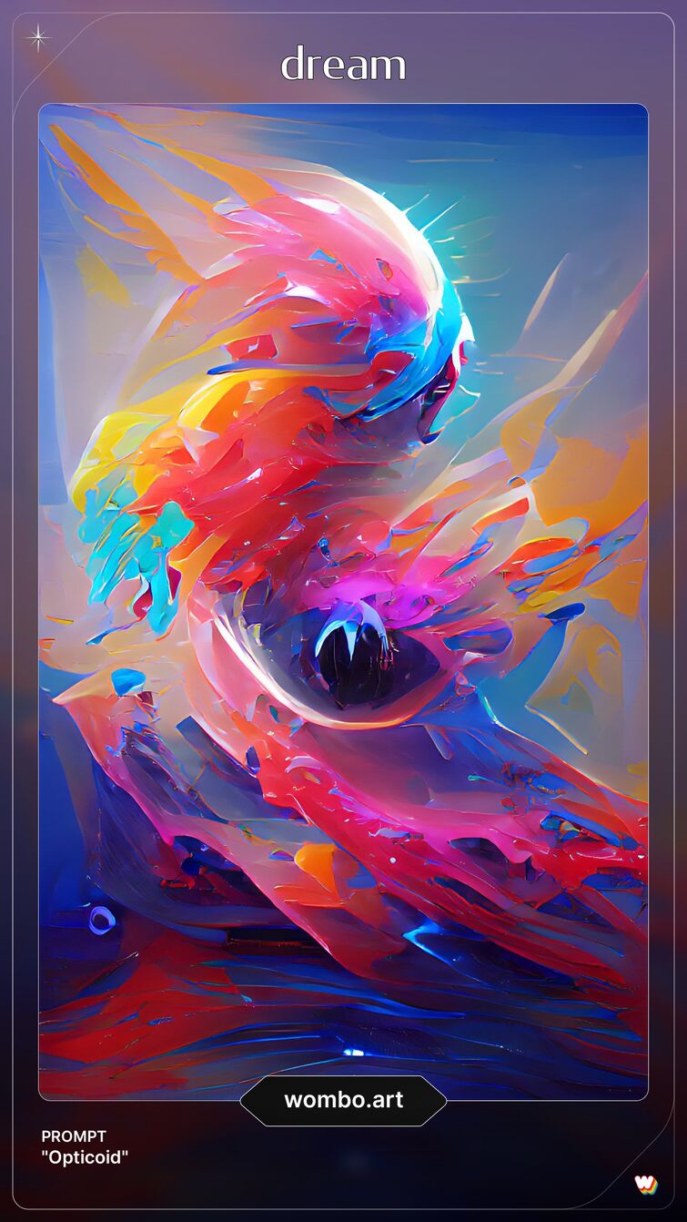 Discuss Everything About 5 Years later Wiki | Fandom