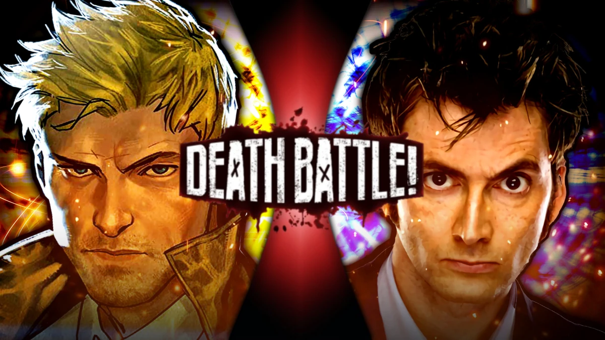 Who would win | Fandom