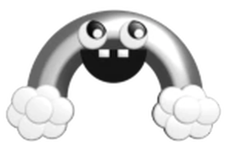 Discuss Everything About Ultimate Random Night Wiki | Fandom